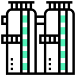 ACAS Engineering – Compressor & Fluid Power Specialists