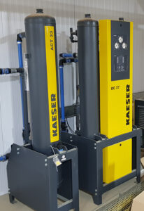 About Us – ACAS Engineering