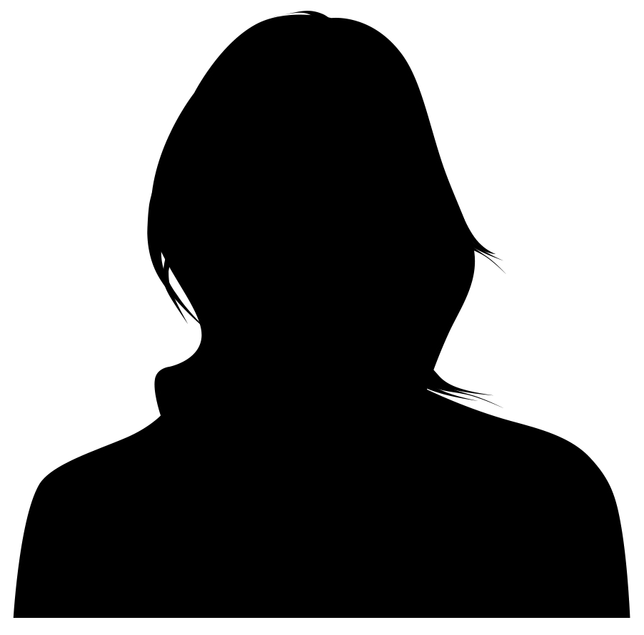 About Us – ACAS Engineering