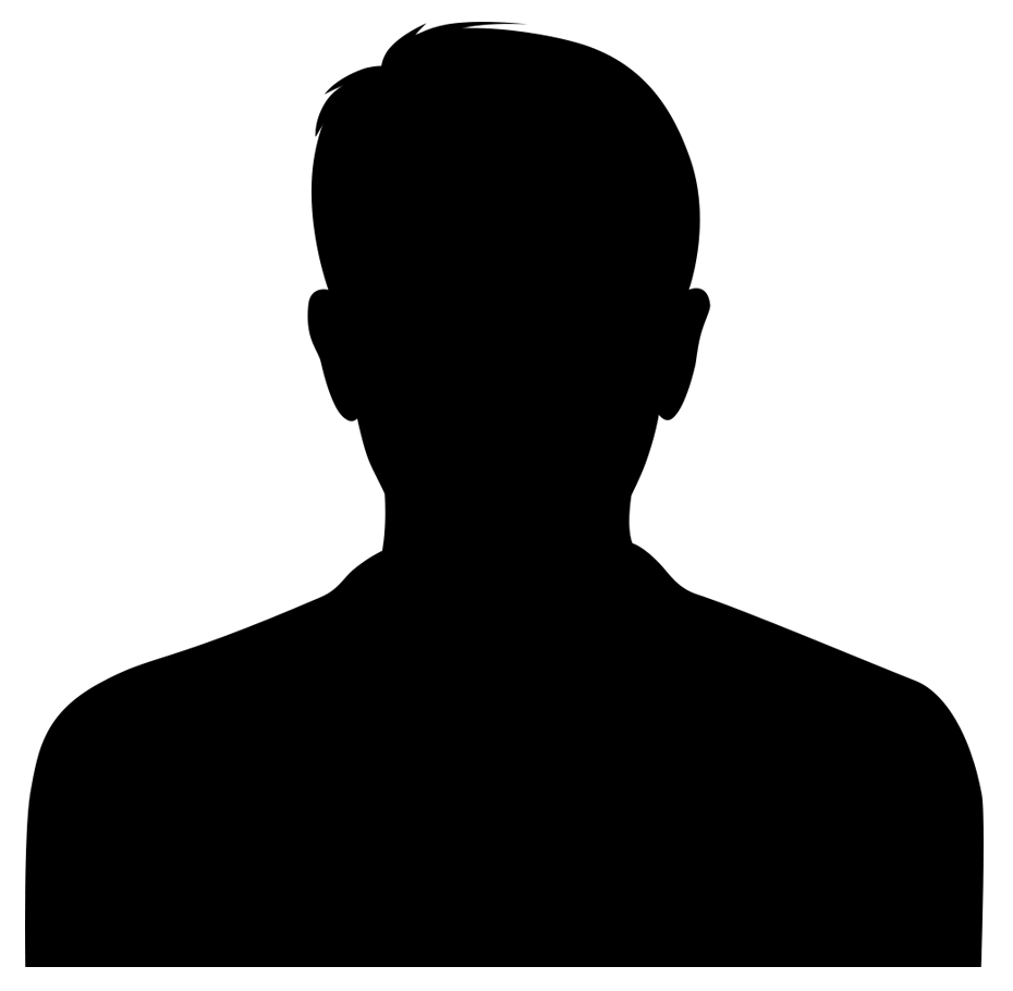 About Us – ACAS Engineering